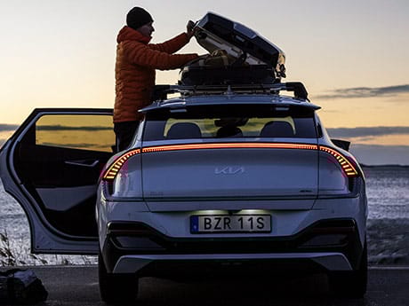 Laddbar frihet för fler