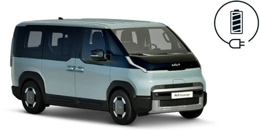 Kia | Bratislava - Lamač, Banská Bystrica, Zvolen, Bratislava - Zlaté ...