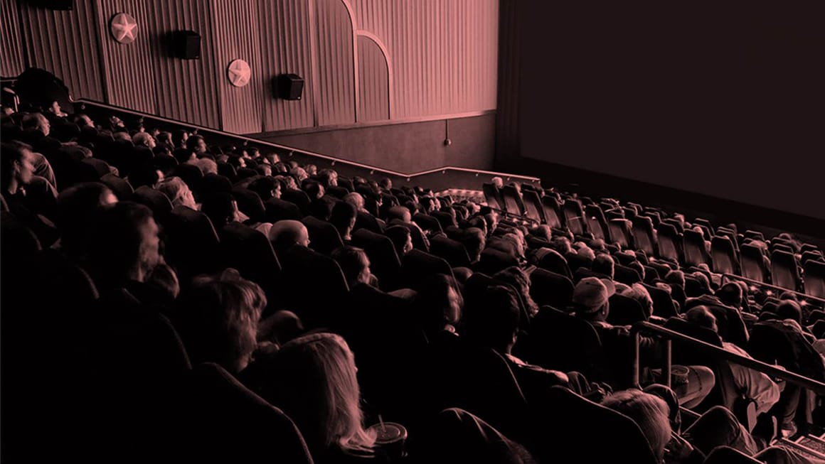 Picturehouse Cinema Prize Draw / Kia UK