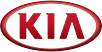 Kia Service Department - Official Kia Service in Roseville CA