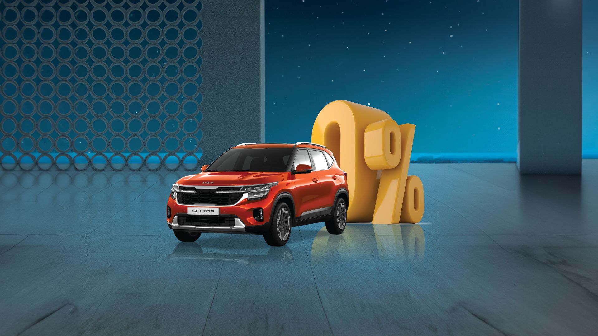 Kia Kuwait | Sedans, Hatchbacks, SUVs & MPVs