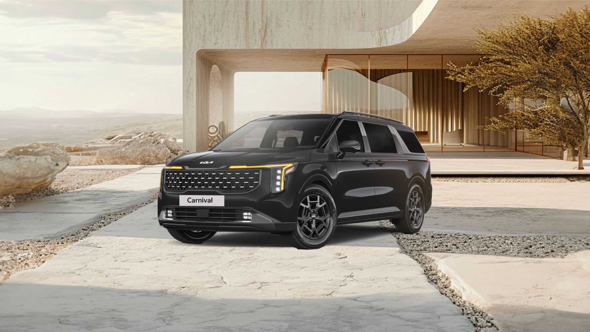 Kia Kuwait | Sedans, Hatchbacks, SUVs & MPVs