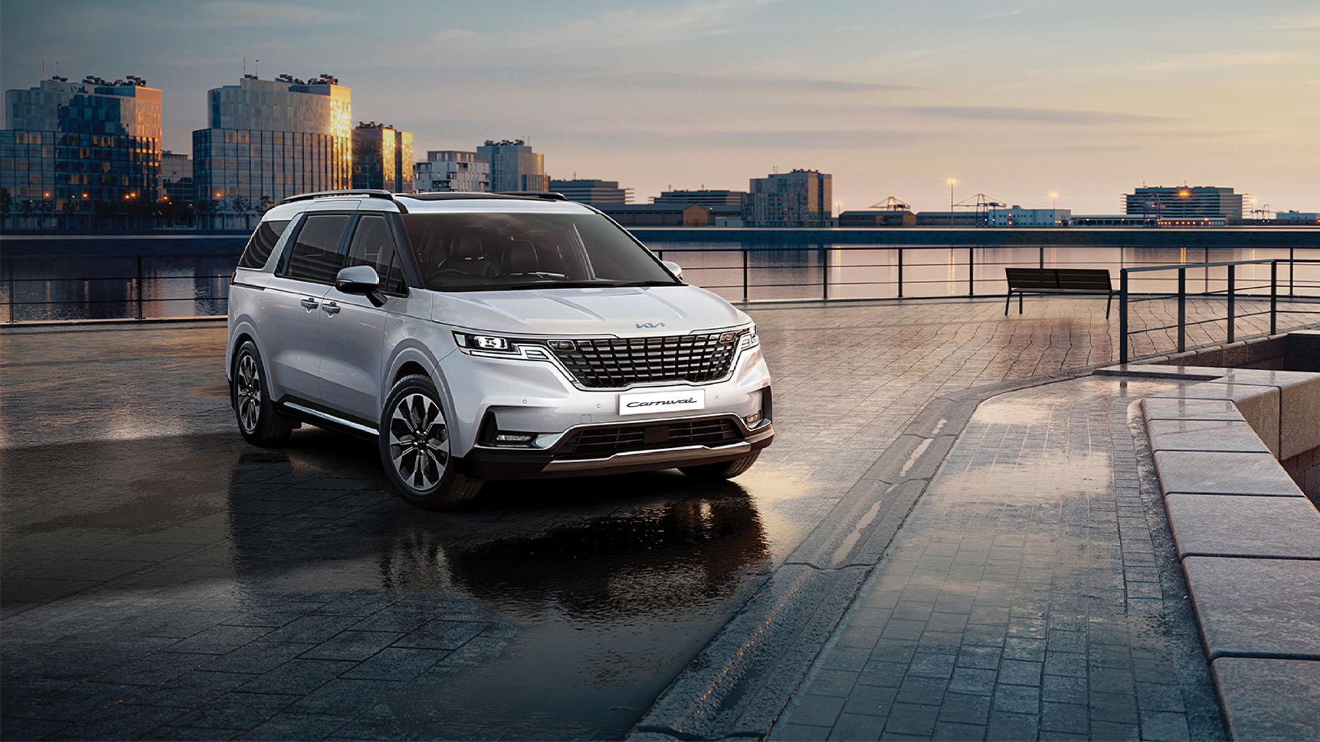 Kia Laos | Sedans, Hatchbacks, SUVs & MPVs