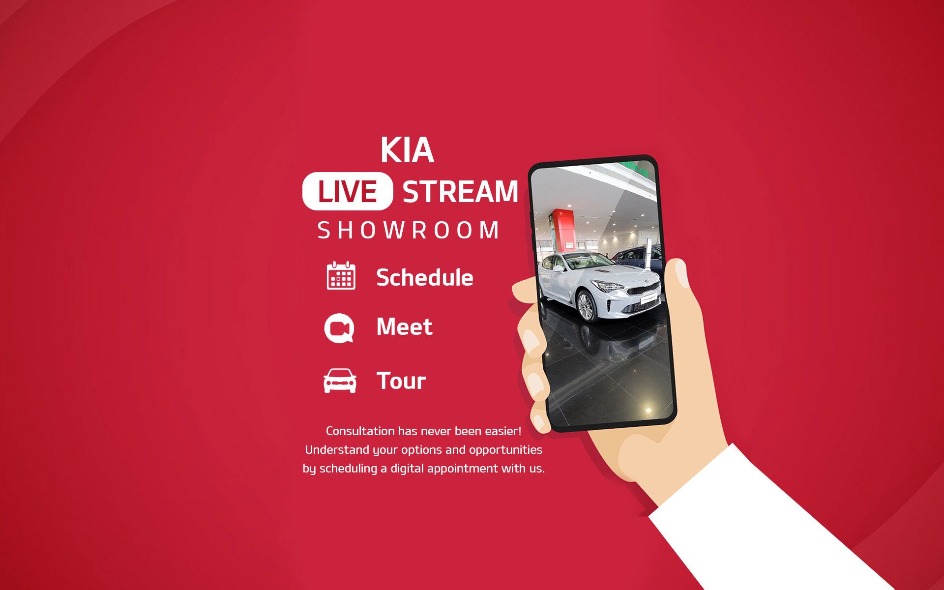 Kia Motors Mauritius | Sedans, Hatchbacks, SUVs & MPVs