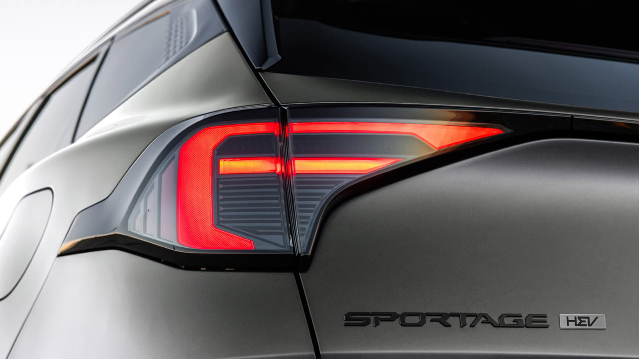 Kia Genuine Accessories | Parts & Accessories | Kia Global
