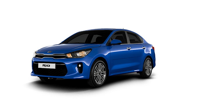 Configura tu Kia | Kia México | EX