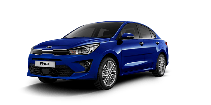 Configura tu Kia | Compra tu Kia | Kia Motors México | EX%20TA