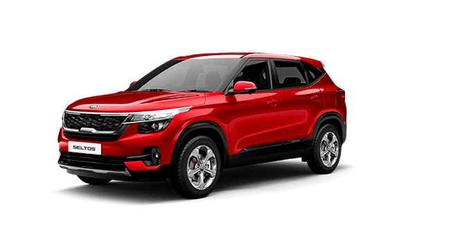 Configura tu Kia | Compra tu Kia | Kia Motors México | EX_TA