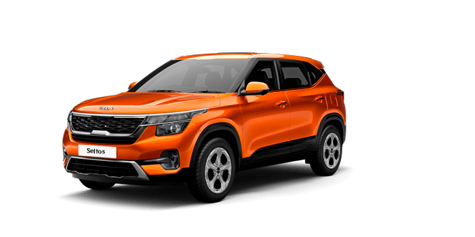 Configura tu Kia | Compra tu Kia | Kia México | EX_TA