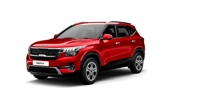 Configura tu Kia | Kia México | SX