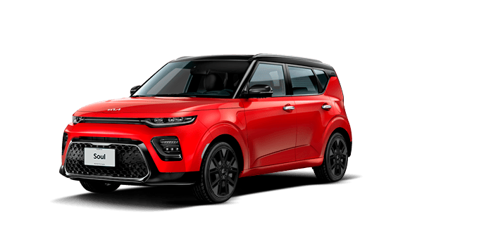 Configura tu Kia | Kia México | EX%20IVT