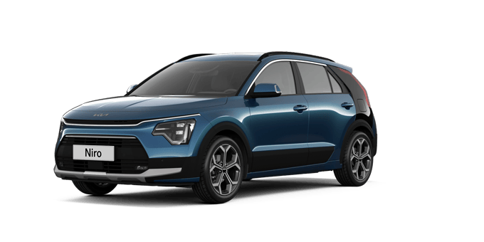 Configura tu Kia | Kia México | EX