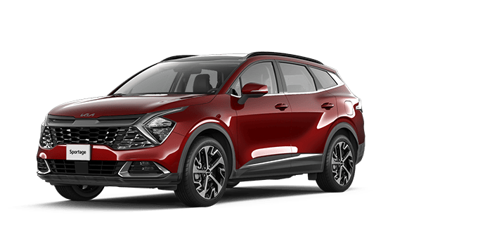 Configura tu Kia | Kia México | EX-PACK-TA