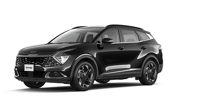 Configura tu Kia | Kia México | SXL-TA