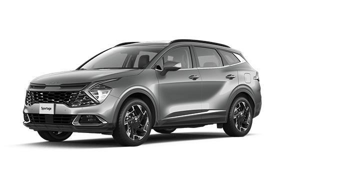 Configura tu Kia | Kia México | SXL-TA