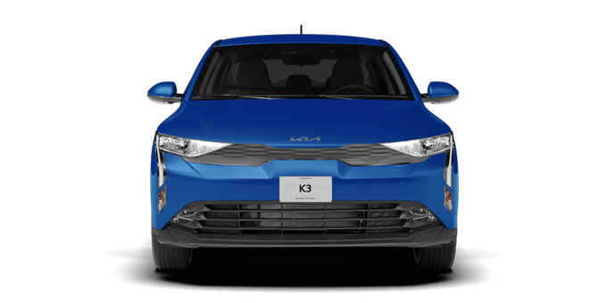 Configura tu Kia | Kia México | SAAA1