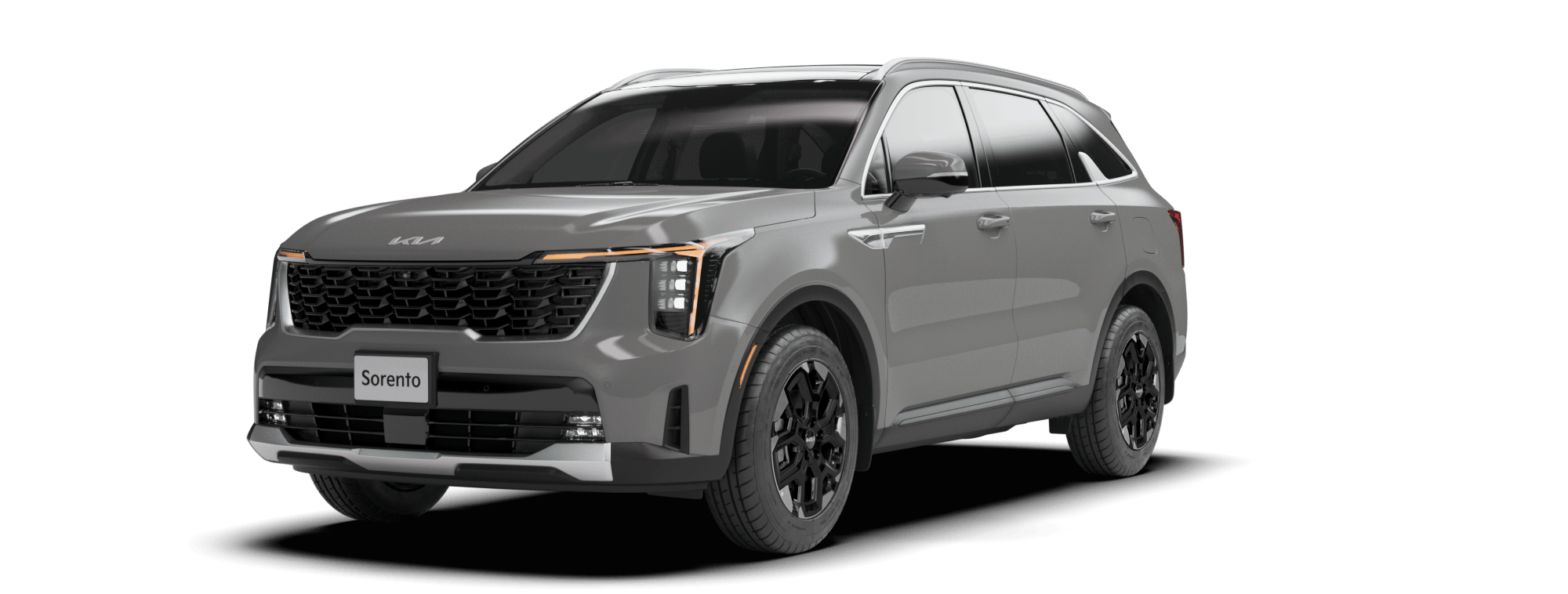 Configura tu Kia | Kia México | EX_33