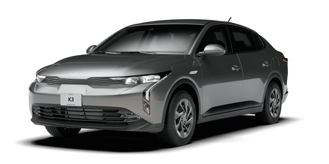 Configura tu Kia | Kia México | opt=