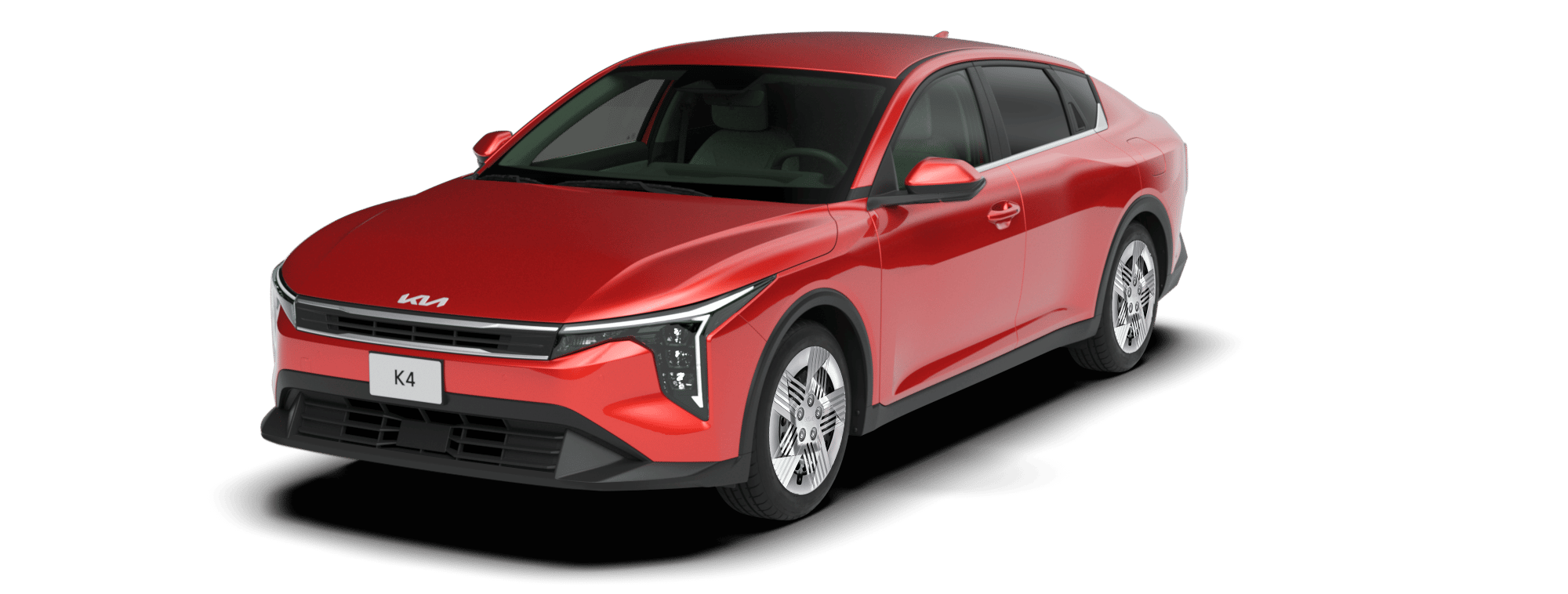 Configura tu Kia | Kia México | L-TM