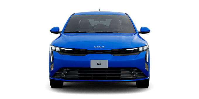 Configura tu Kia | Kia México | EX%20MT