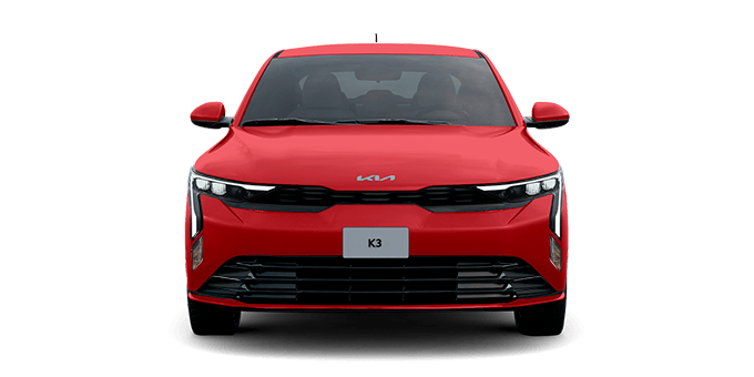 Configura tu Kia | Kia México | EX%20MT