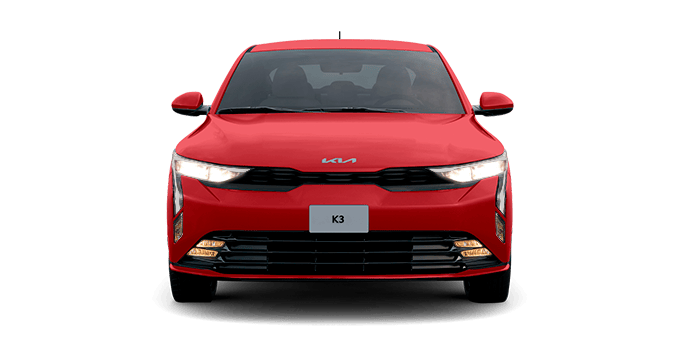 Configura tu Kia | Kia México | SAAA1