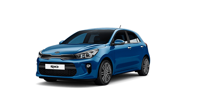 Configura tu Kia | Kia México | L-TM