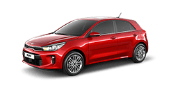 Kia Motors Perú | Sedanes, automóviles de 5 puertas, SUV y MPV