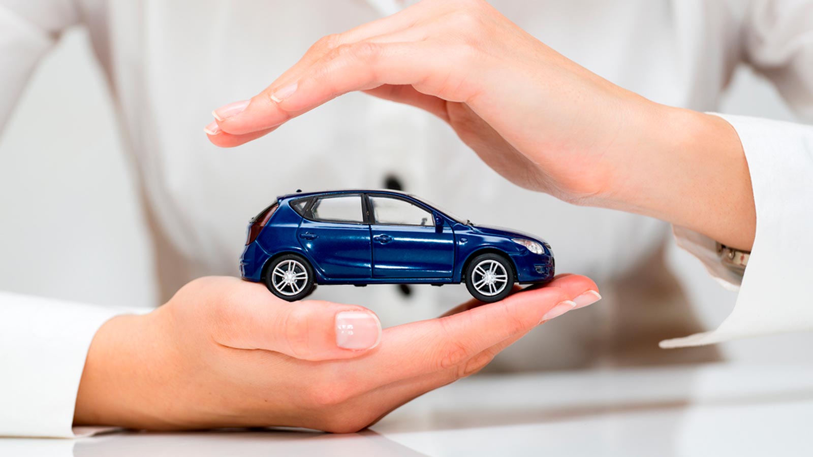 6 consejos para elegir el mejor seguro vehicular | Noticias | Kia Perú