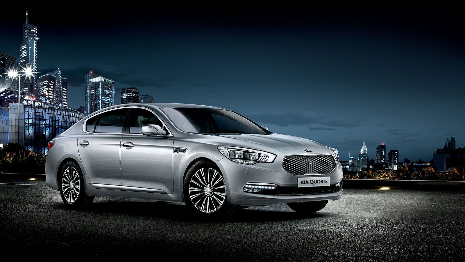 ¡Advertencia! Quoris y Optima