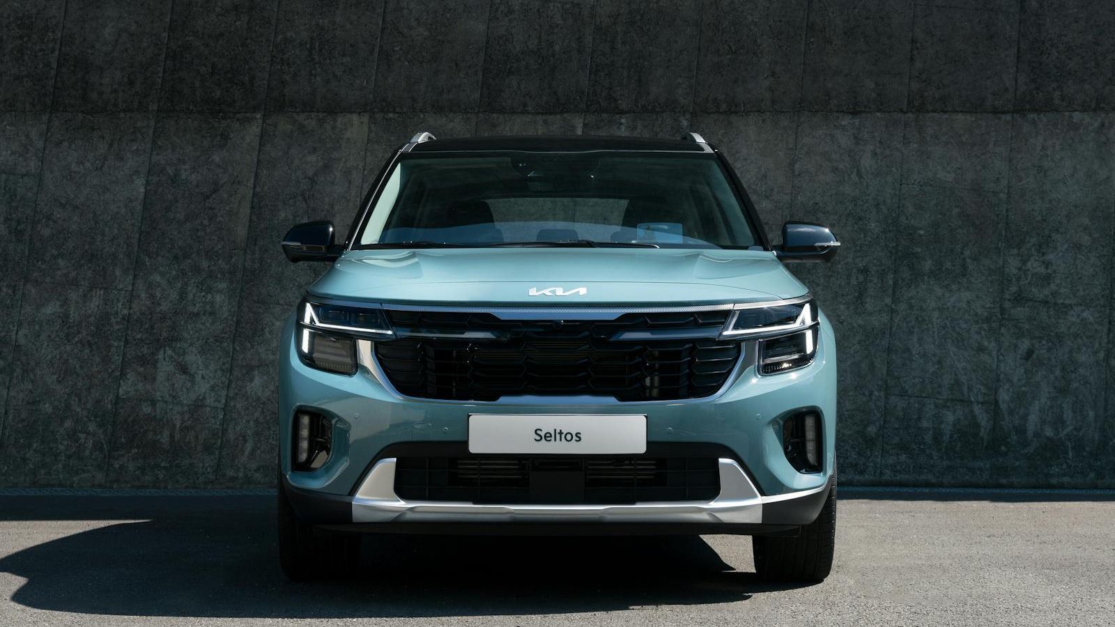 ¿Qué es una SUV?: Descubre sus características y beneficios | KIA