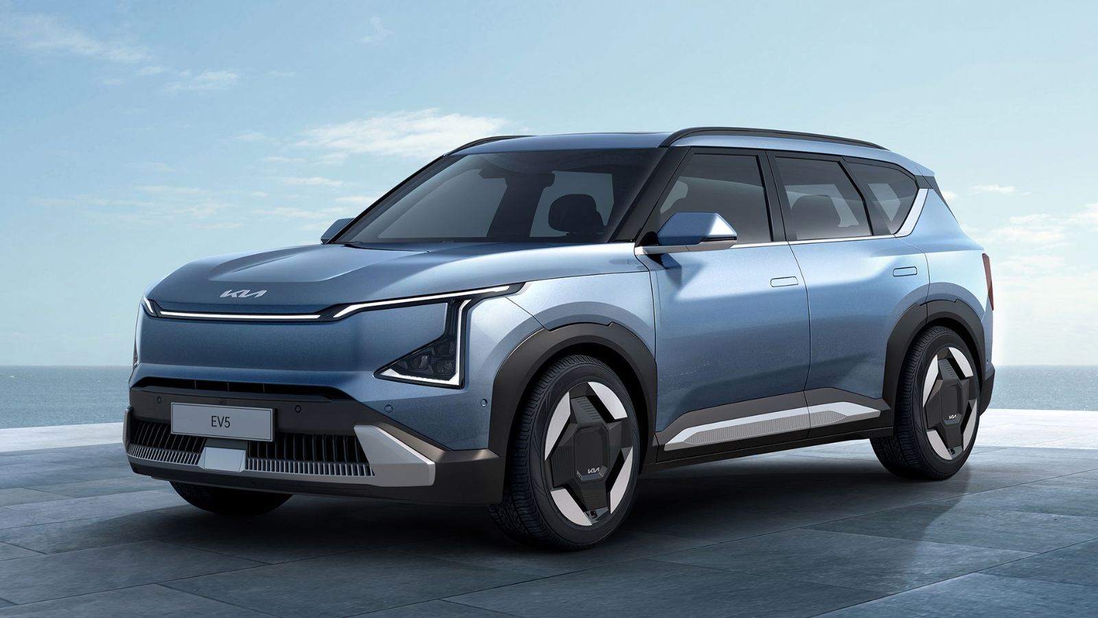 ¿Qué es un vehículo eléctrico y por qué elegir uno?