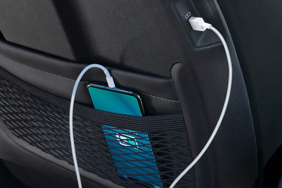 Kia Sorento | SUV | Kia Philippines