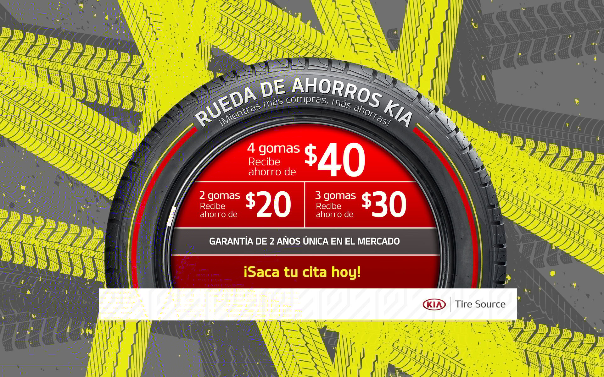 Kia Motors Puerto Rico | Carros compactos y medianos, SUVs, MPVs