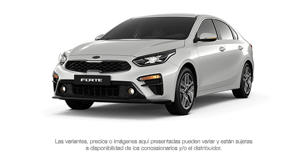 Construye tu propio | Compra | Kia Puerto Rico | BD_4DR