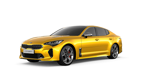 Escoge el Tuyo | Compra tu Kia | Kia Puerto Rico | CKE118