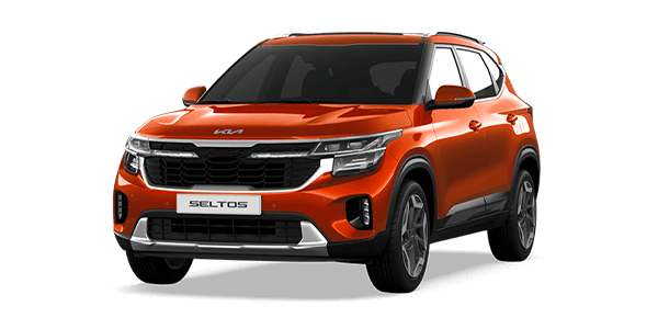 Escoge el Tuyo | Compra tu Kia | Kia Puerto Rico | SPS2B