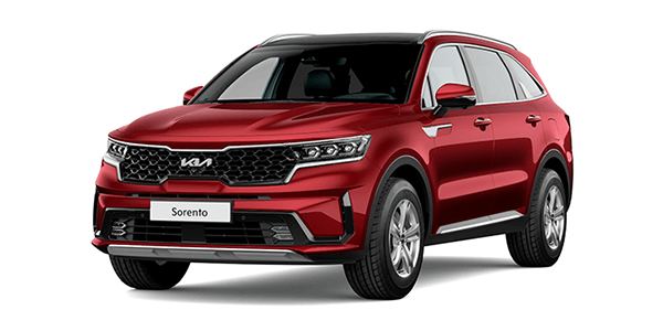 Escoge el Tuyo | Compra tu Kia | Kia Puerto Rico | MQ4SX1