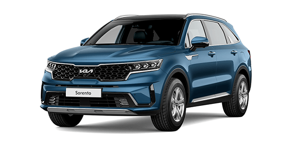 Escoge el Tuyo | Compra tu Kia | Kia Puerto Rico | MQ4SX1