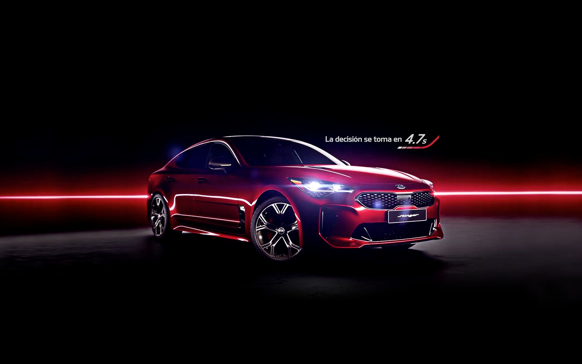 Kia Motors Puerto Rico | Carros compactos y medianos, SUVs, MPVs