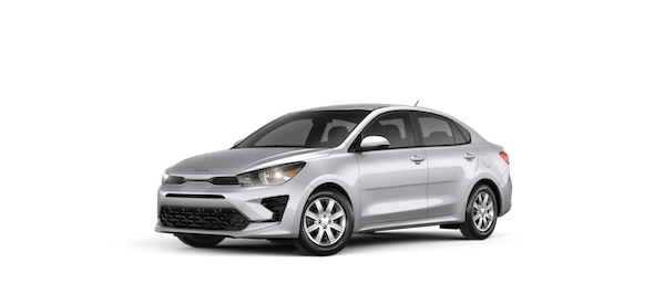 Escoge el Tuyo | Compra tu Kia | Kia Puerto Rico | rio