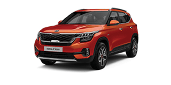 Construye tu propio | Compra | Kia Puerto Rico | SP4X121