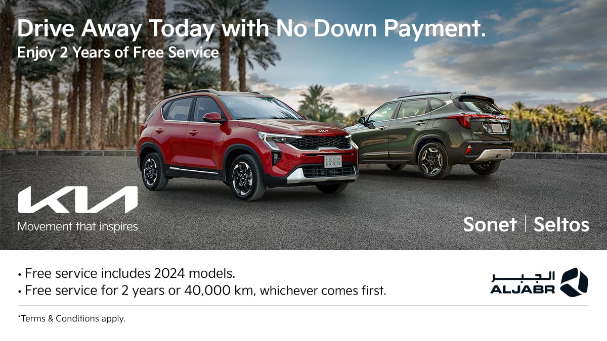 Drive Away Today Your Ultimate Guide To Finding No Down Payment Dealershipsfeed