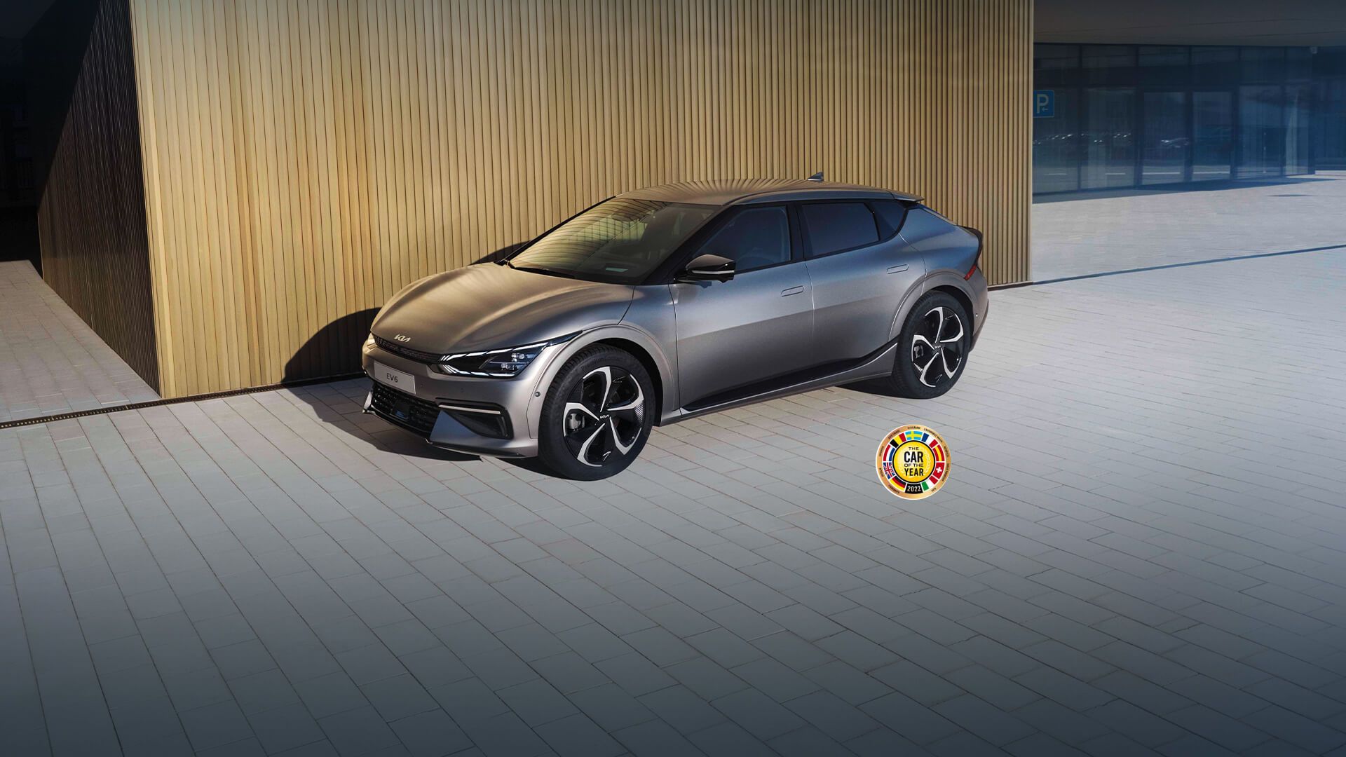 Kia Türkiye | Kia Modelleri, Kampanyalar ve Yetkili Servisler