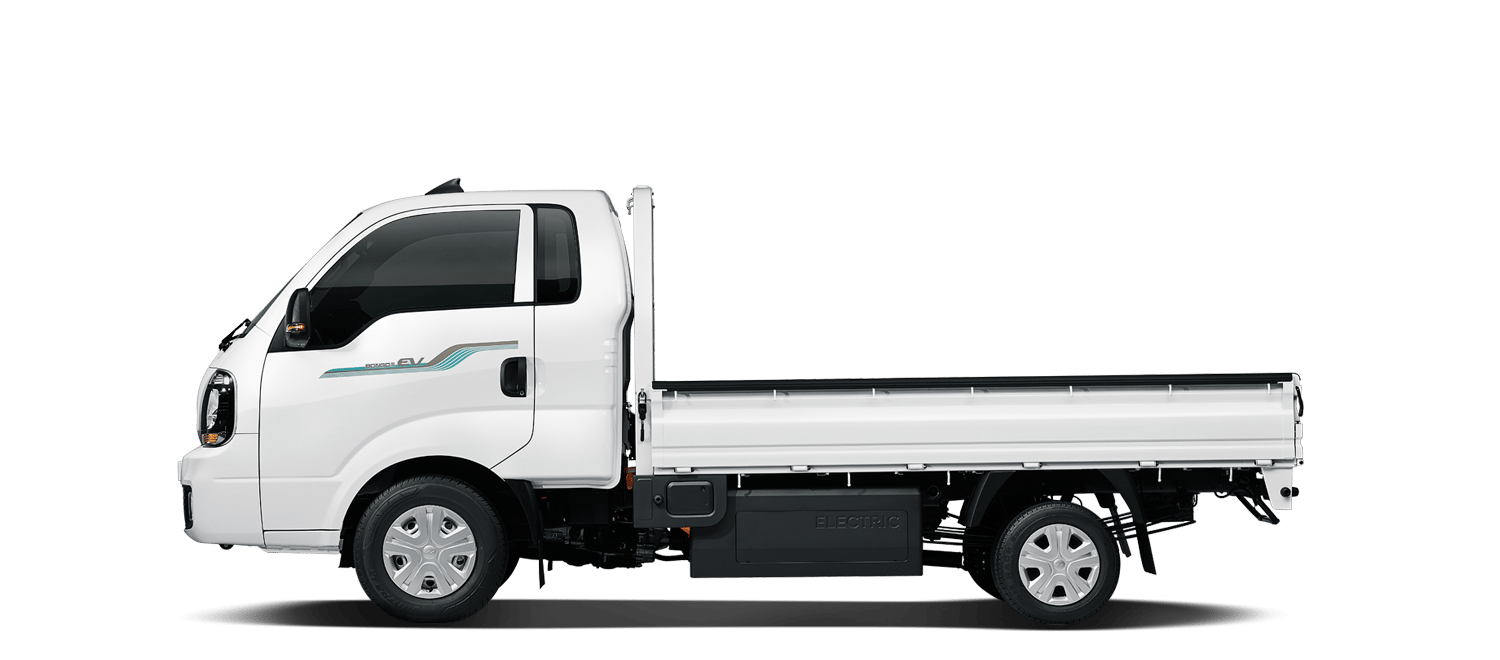 기아 봉고3 EV 가격 - 스마트한 성공 파트너 | 기아 공식 사이트