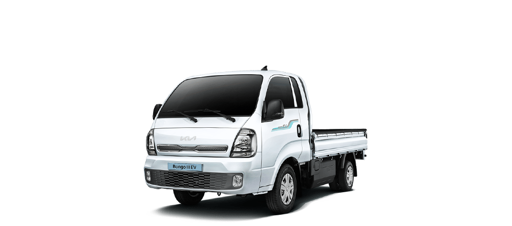 EV | 차량 | 기아 공식 사이트