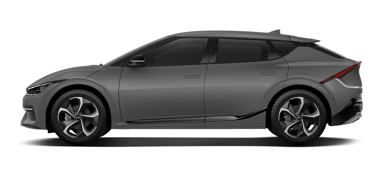 기아 EV6 가격 - 스마트한 모빌리티 | 기아 공식 사이트