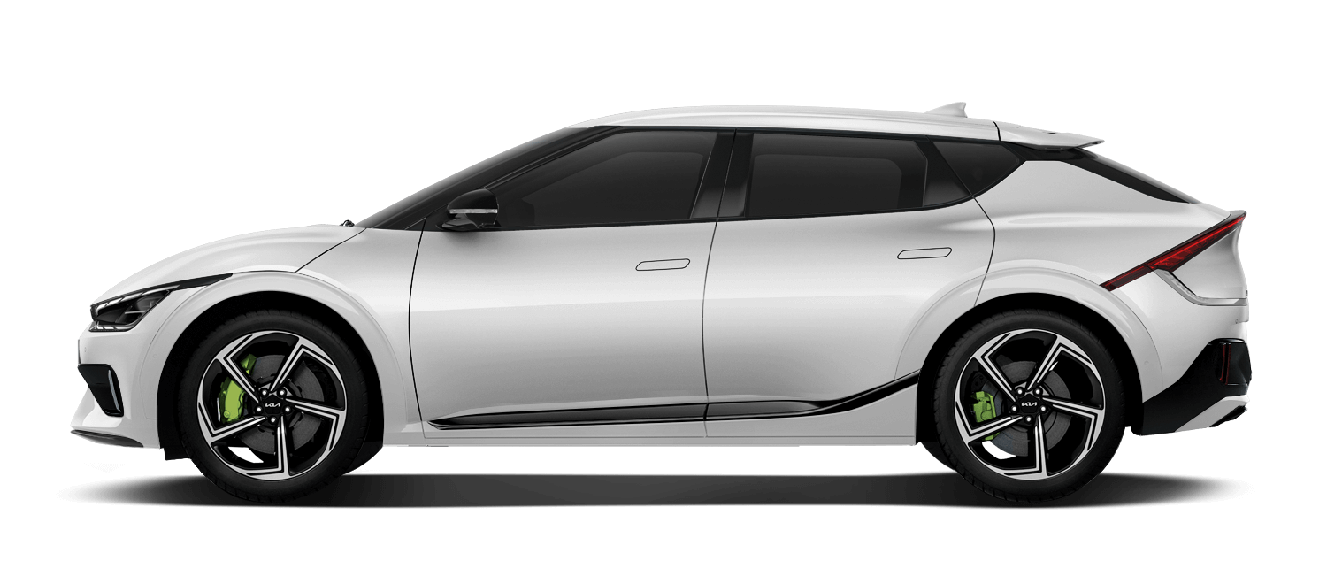 기아 EV6 GT 특징 - 스마트한 모빌리티 | 기아 공식 사이트