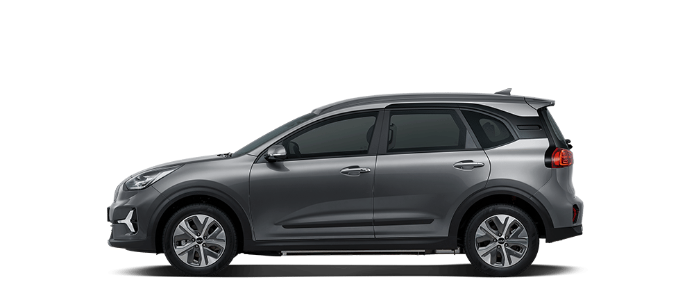 EV & PBV | 차량 | 기아 공식 사이트