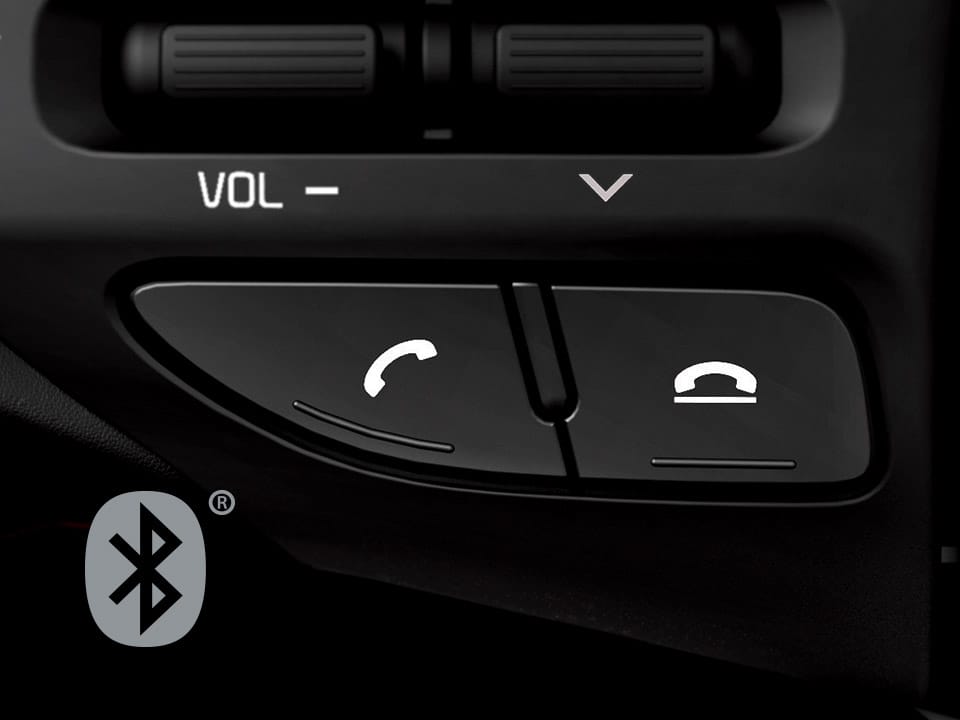 Kia Morning | 5 Door Hatchback | Kia Hong Kong